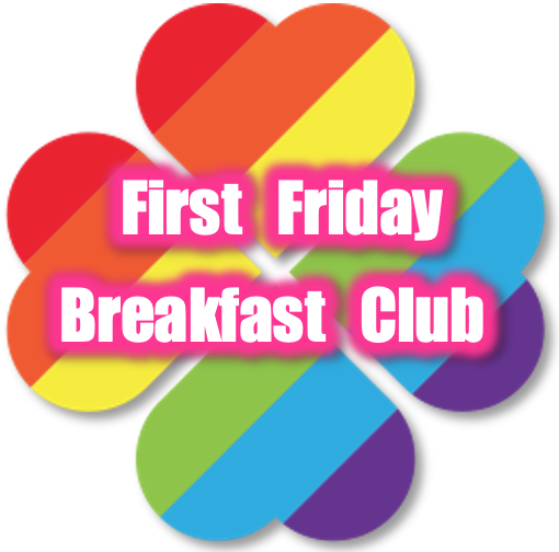 Home - FFBC | An Iowa Breakfast Club for LGBTQ+ Persons and their Allies
