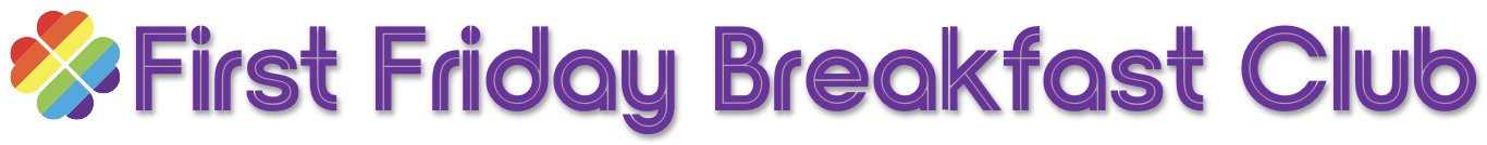 Home - FFBC | An Iowa Breakfast Club for LGBTQ+ Persons and their Allies